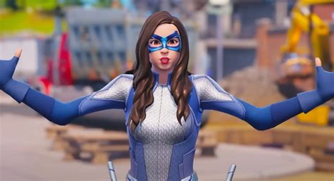El Evento Rainbow Royale Pride De Fortnite Es Criticado Por No