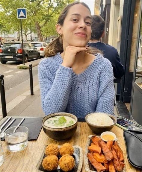 Sl Spotlight Ana Sofia Lopez Schifino Lee