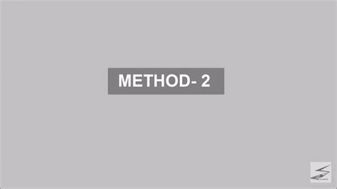 Part 18 Basic Tutorial Format Rename Pendrive Youtube