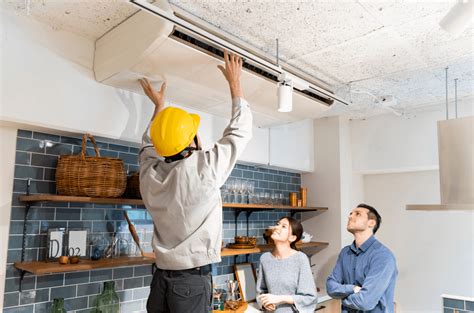 List Of Energy Efficient Products Which Will Save Thousands Of Dollars Auspro