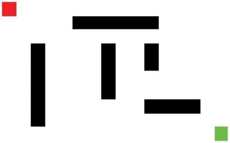 Full Article Is Body Image Associated With Perseverance A Study Among