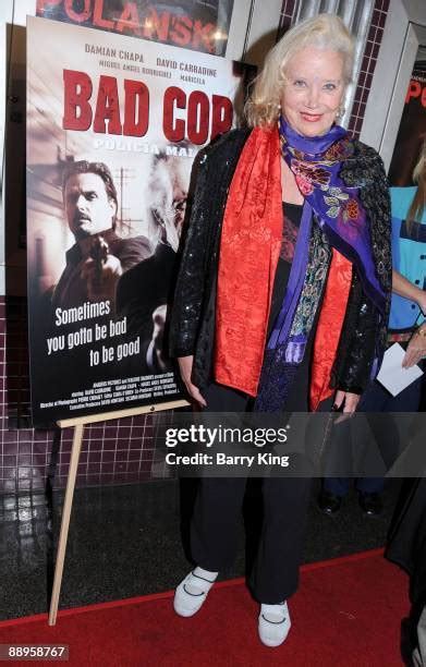 Sally Fairfax Photos And Premium High Res Pictures Getty Images