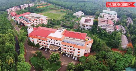 പഠിക്കാം ടോക് എച്ച് ഇൻസ്റ്റിറ്റ്യൂട്ടിൽ Toc H Institute Of Science And Technology