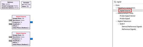 File TwoSignalSourceBlocks Png GNU Radio