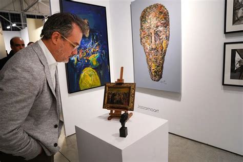 El alma de México estuvo presente en la Semana del Arte de Miami Infobae