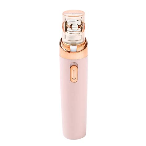 Earthly Skin Care Facial Ice Holder For Face Clogged Pores Little