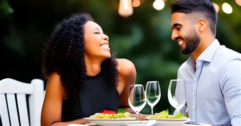 What Does Fwb Relationship Actually Mean The Relationship Centre