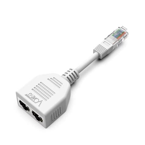 Ethernet Cable For Sonos At Doreen Woods Blog