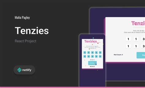 Malia Pagley On Linkedin Javascript Html Css Reactjs Reactdeveloper Developer Uidesign
