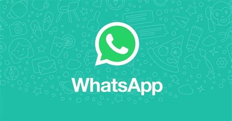 These New WhatsApp Features Makes Using The App A Lot More Easier