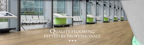 Welcome A Class Contracts