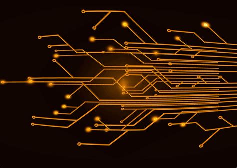 Metamaterials Dtu Electro