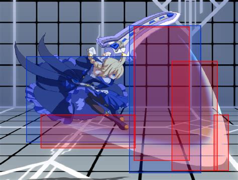 File BBTAG Es JAA Hitbox Png Dustloop Wiki File BBTAG Es JAA Hitbox Png Dustloop Wiki