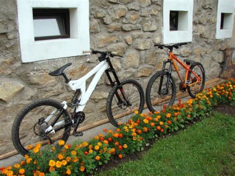 Specialized bikes | DoleKOP.COM
