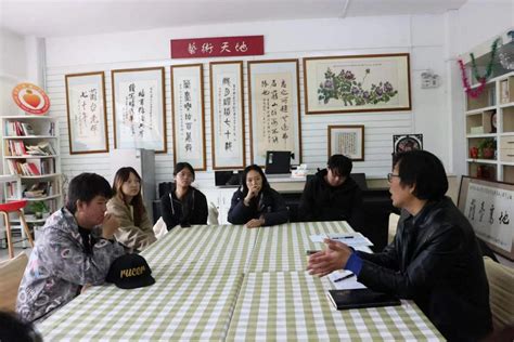 学院新闻 中国人民大学信息资源管理学院