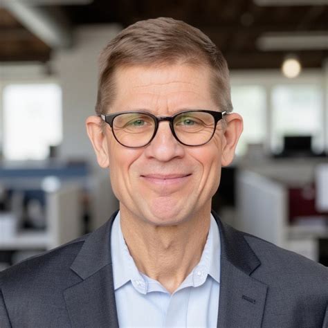 Greg Douquet Red Duke Strategies