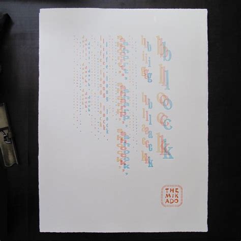 The Cockney Alphabet New North Press