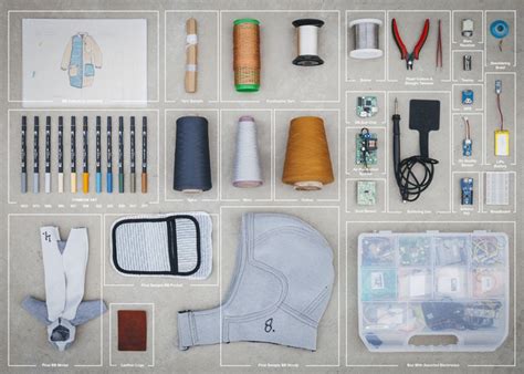 Bbsuit 02 Cleans The Air Around The Wearer