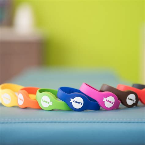 Code Ninjas The Journey From One Belt To The Next Is A