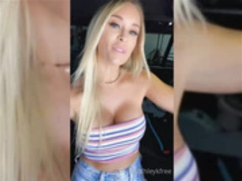 Ashley K Hawaii