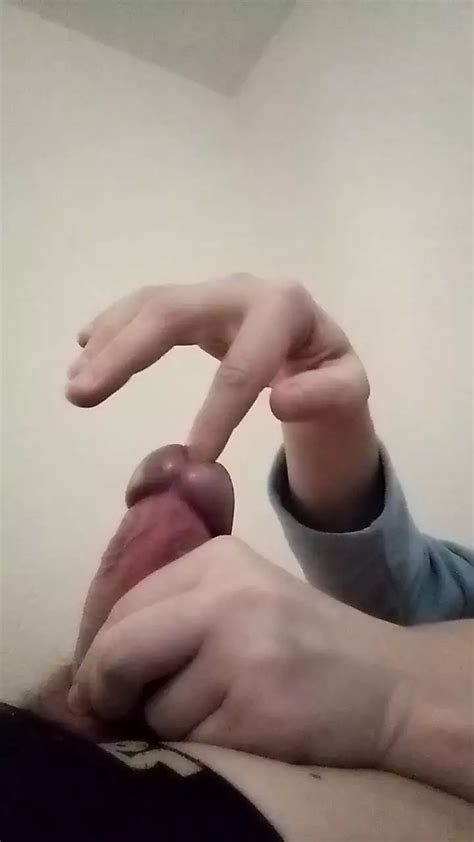 La Mia Ragazza Ha Detto Che Se Mi Masturbo Ogni Giorno Una Volta Alla
