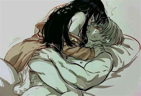 Rule 34 Canon Couple Creampie Cum In Pussy Dragon Ball Dragon Ball