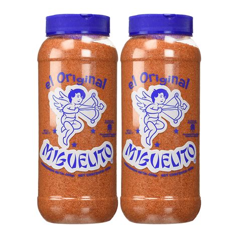 Miguelito Candy Shop Cheap