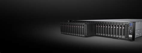 Fusionserver 2288h V7 Rack Server Rack Servers Products Xfusion International Pte Ltd