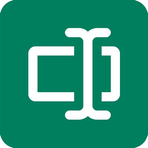 Shopify Forms Shopify App Reviews Rankings