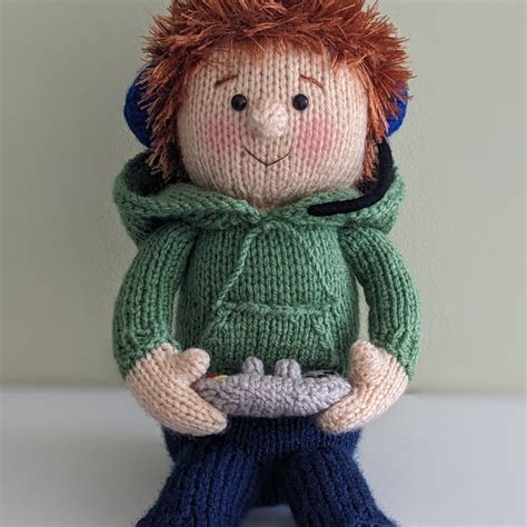 Vera Stanhope Knitting Pattern Etsy Uk