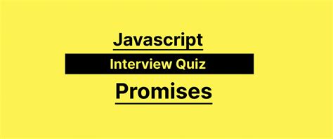 Stacks In Javascript A Simple Guide By Devtalib Medium