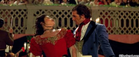 Rttp The Mask Of Zorro Dat Elena Neogaf