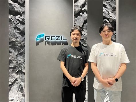 採用担当者としての利用をきっかけにfindyに登録。「多様性とチャレンジ」を求めて転職したプロダクトマネージャー Itwebエンジニアの
