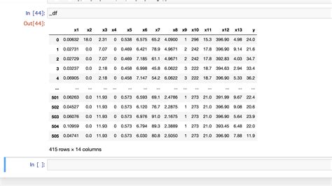 条件分岐により代入したデータについて