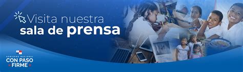Planilla Ministerio de Educación