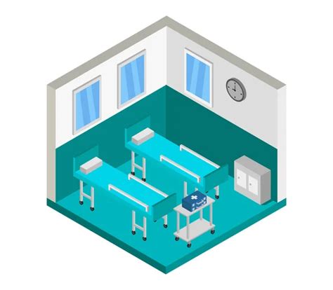Datos hospitalarios Imágenes Vectoriales Gráfico Vectorial de Datos