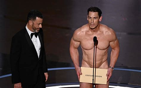 Oscars 2024 Analyse Oppenheimer ist der große Gewinner des Abends