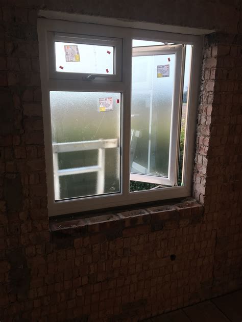 Anydesk Windows Too Small Meetingsno