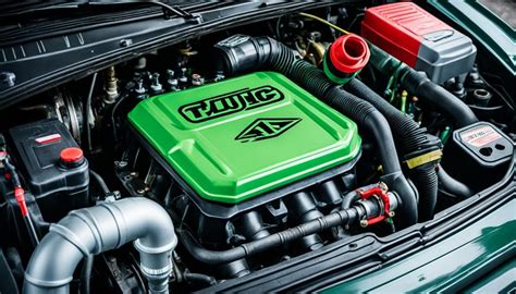 Engine Block Coolant Drain Guide How To Do It