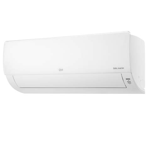 Lg Dual Inverter Wall Split Air Conditioner Barronair Online Store