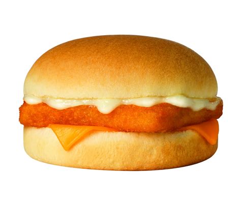 7 Eleven Singapore Launches New 7 Select Burgers Under 4
