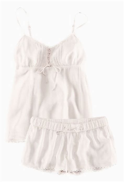 Pin De Elisa Em Shades Of Nude Roupas Roupas Pijamas Roupas Fofas