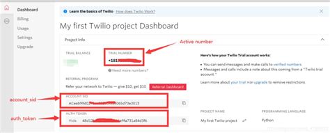 Python 行代码实现免费发送手机短信推送消息建议收藏 腾讯云开发者社区 腾讯云