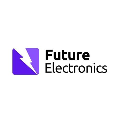 Future Electronics Amman