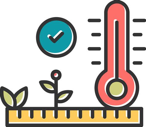 Temperature Check Vector Icon 20318983 Vector Art At Vecteezy Temperature Check Vector Icon 20318983 Vector Art At Vecteezy