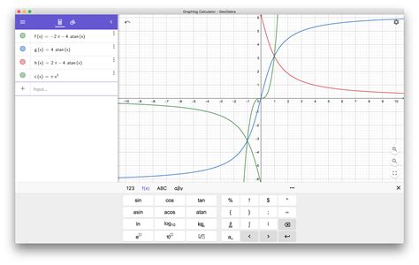 Calculus Trigonometric Equation 2arcsin Leftdfrac 2x 1x2