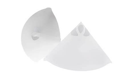 Elegoo Paper Resin Filter For Lcd Resin 3d Printer Packaging Size 10 At ₹ 499 Kg In Coimbatore