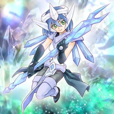 Nude Mega Pack Update At Yu Gi Oh Master Duel Nexus Mods And Community