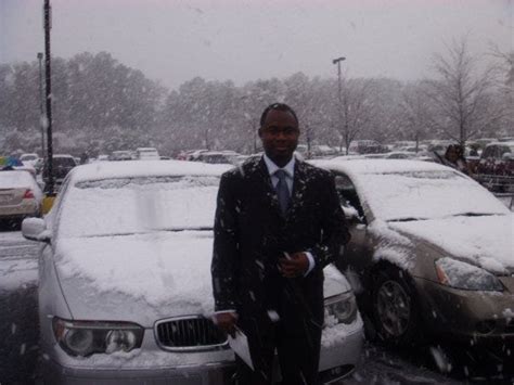 Kingston Ansah Nicolas Watt Medium