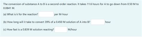Solved I Need To Figure Out How To Solve This Type Of Chegg Com